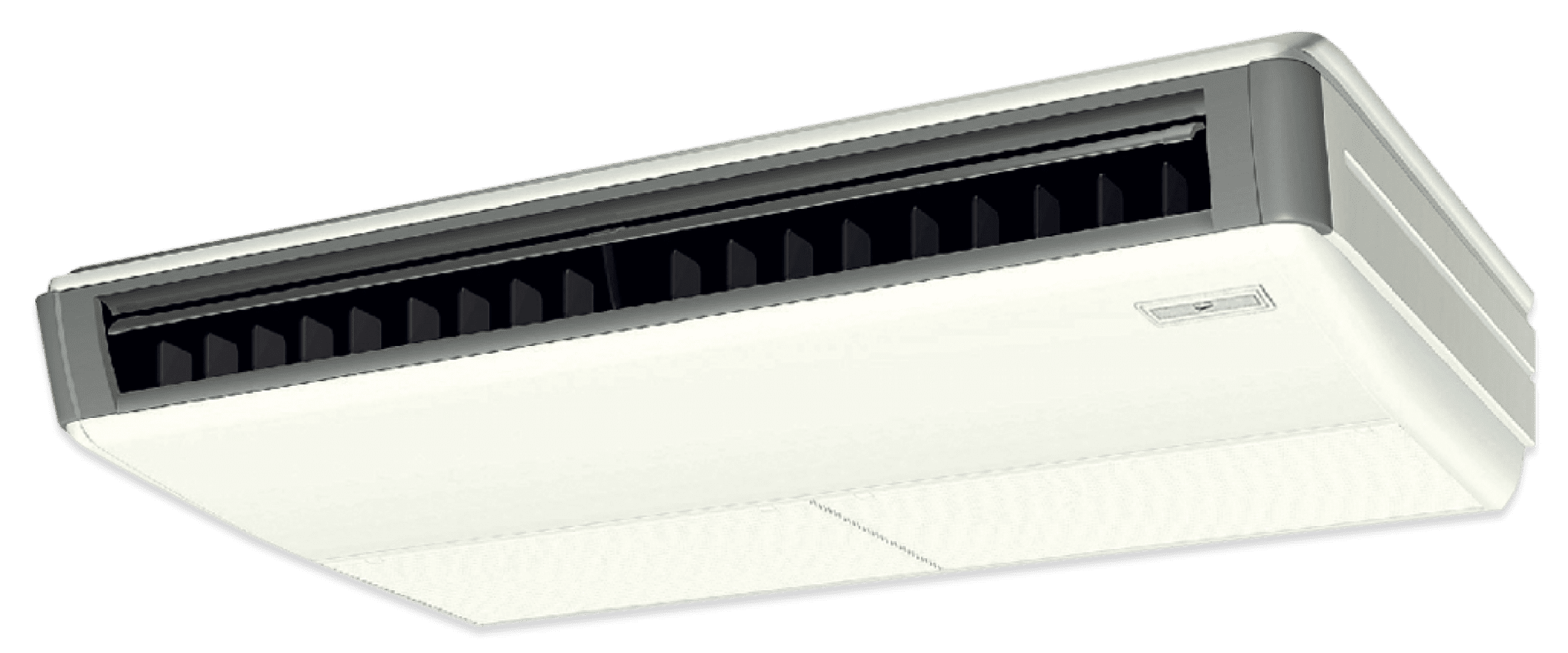 Ceiling Suspended Type - Mitra Solusi Nusantara - AC Daikin Pro-Shop