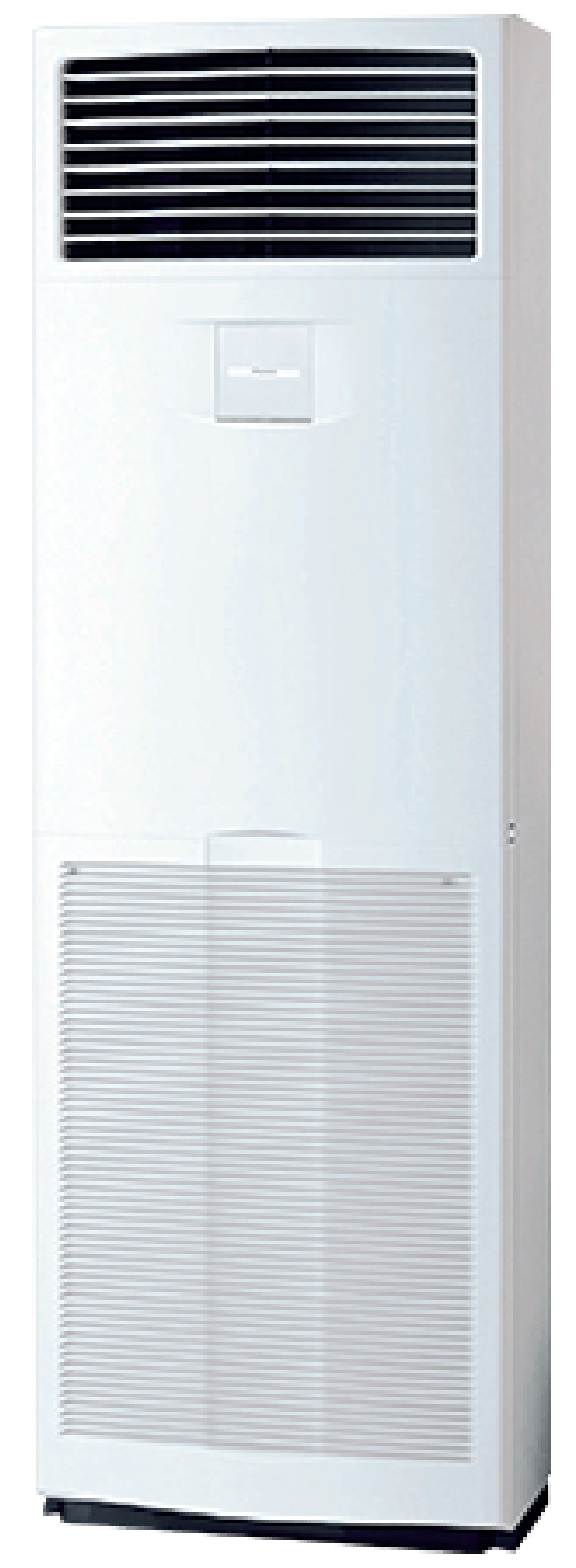 Floor Standing Super Inverter - Mitra Solusi Nusantara Daikin Pro-Shop