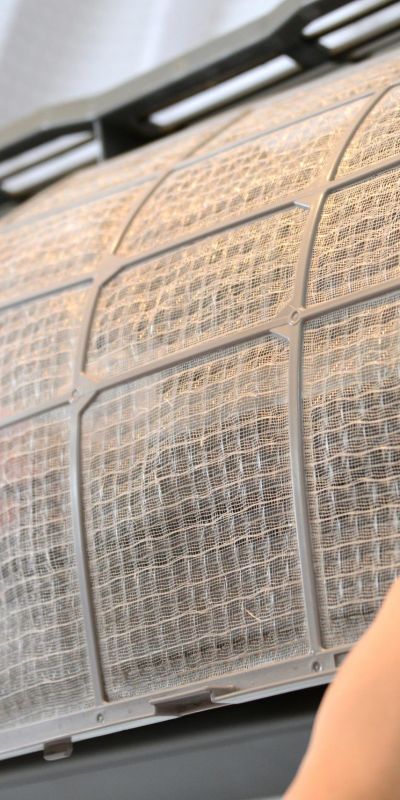 AC Daikin - Mitra Solusi Nusantara - Daikin Pro-Shop AC Surabaya