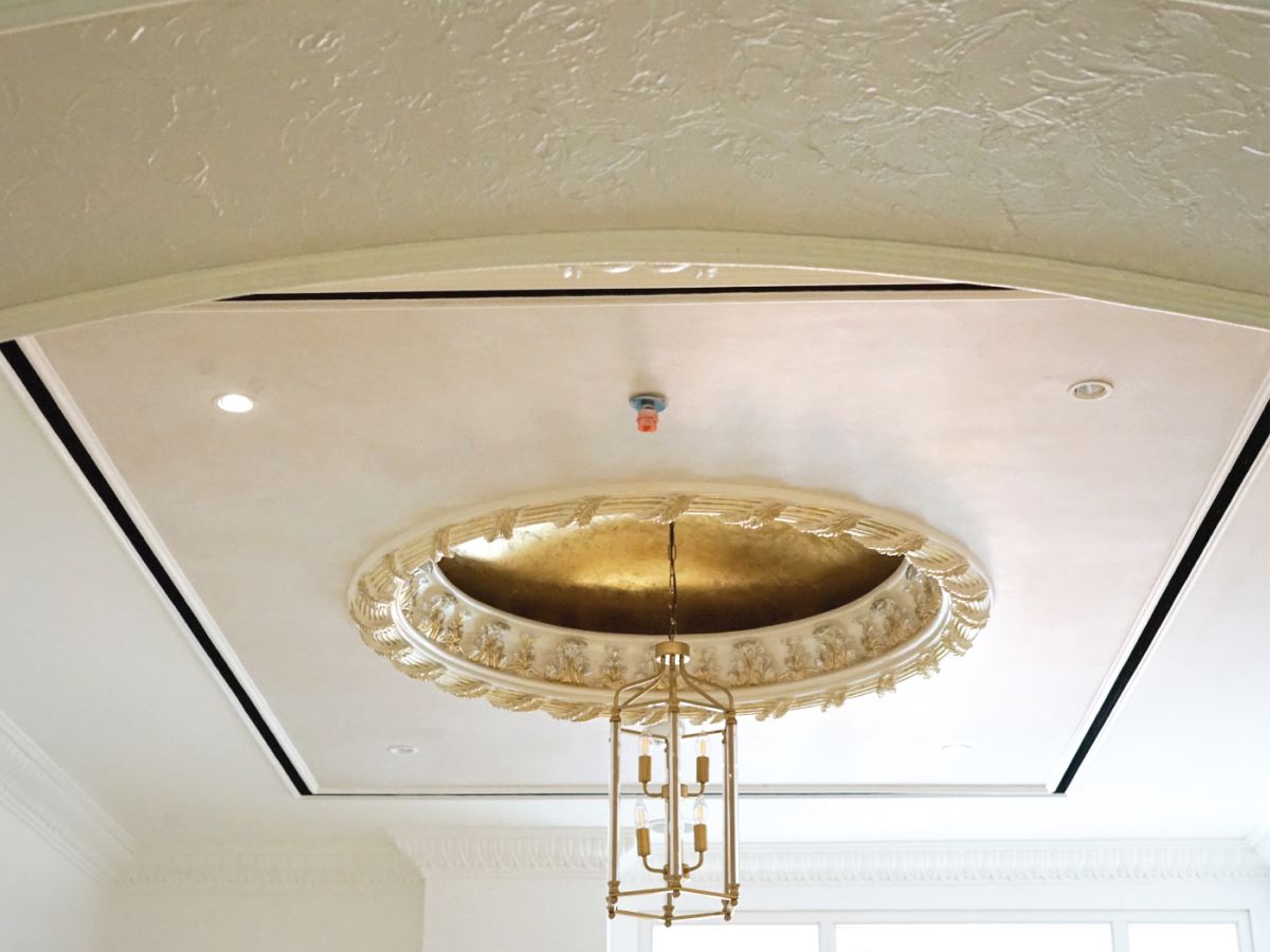 Head Quarter Pramita Lab - Mitra Solusi Nusantara